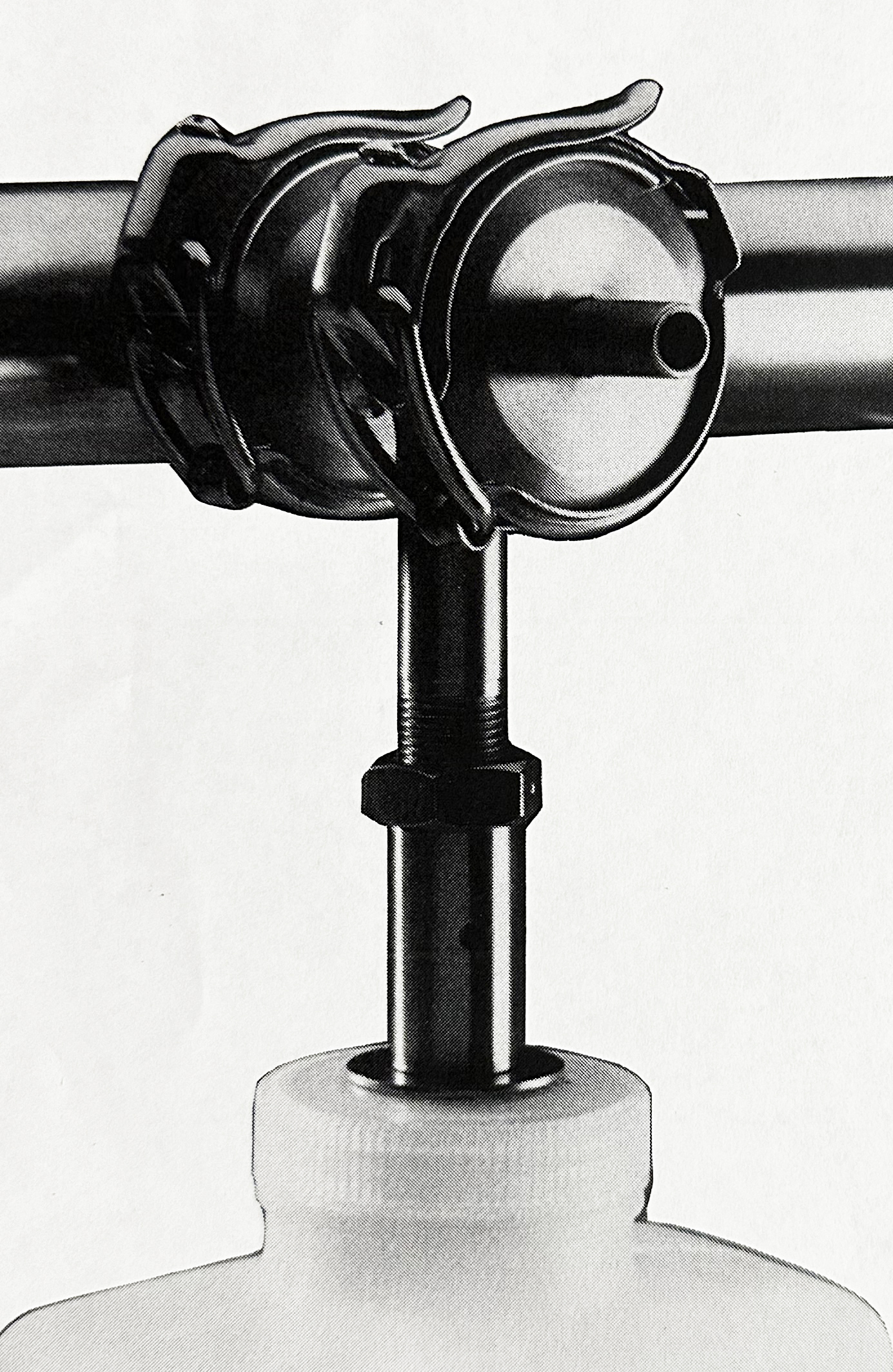 Liquid Sampling Systems – Liquid Sampling Systems, Inc specializes in ...